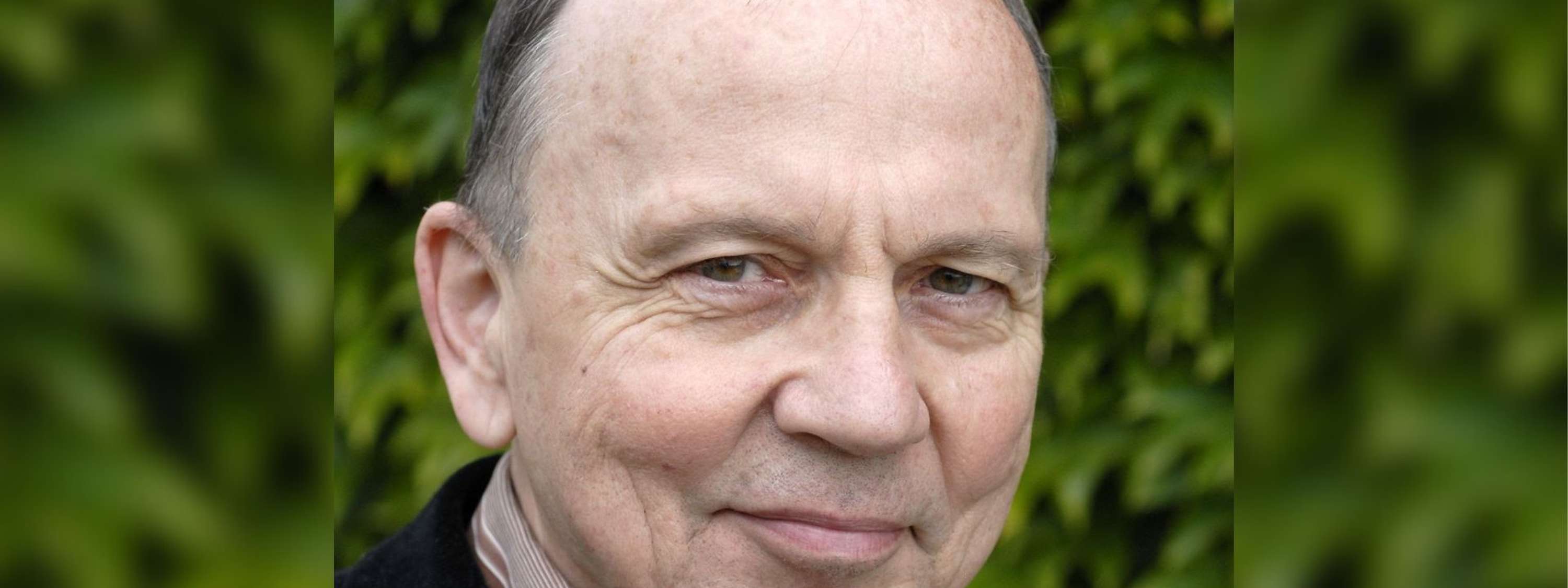 Le poète Christian Bobin vient de mourir. Avez-vous un avis sur son œuvre