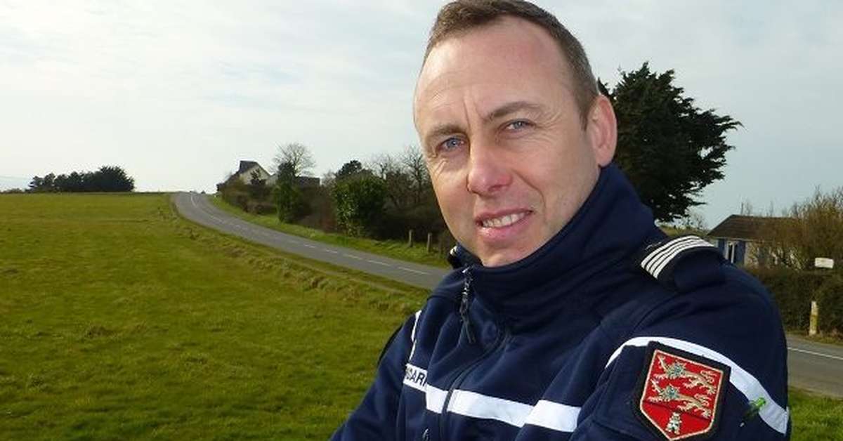 Pour vous, qu’est-ce que l’héroïsme aujourd’hui?