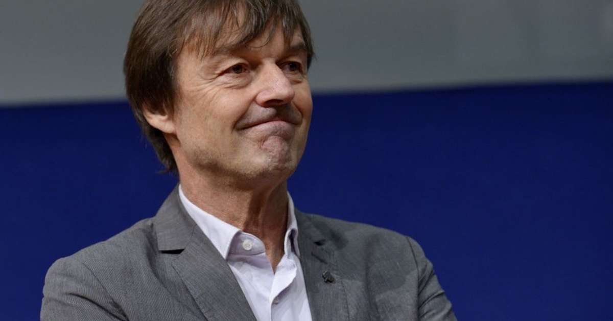 Hulot, l'ami du Kapital