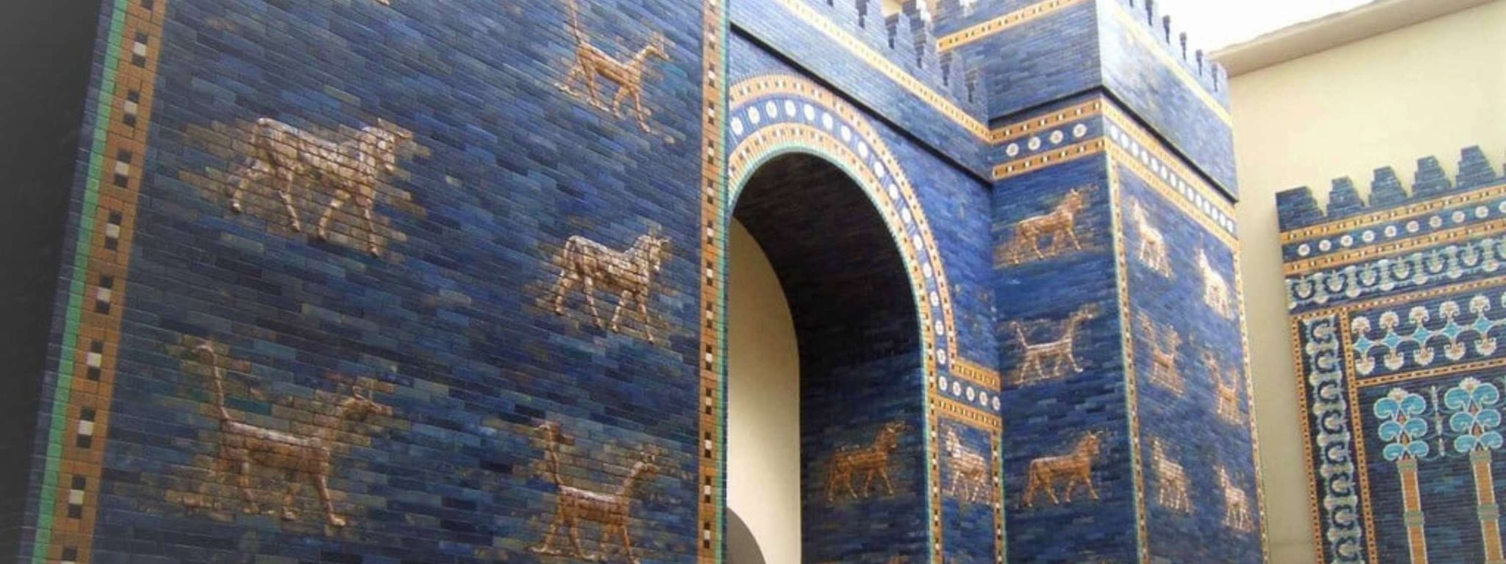 Quelle est la différence entre culture et civilisation