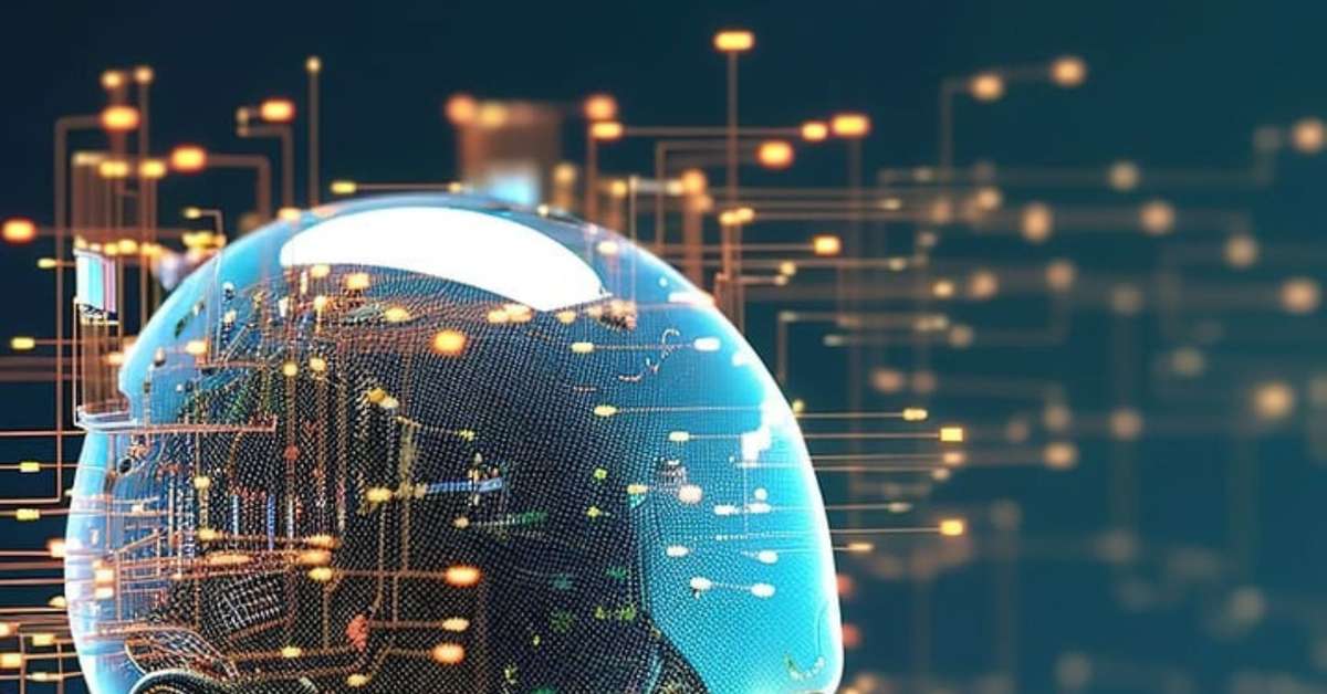 Quels sont les liens entre intelligence artificielle et transhumanisme