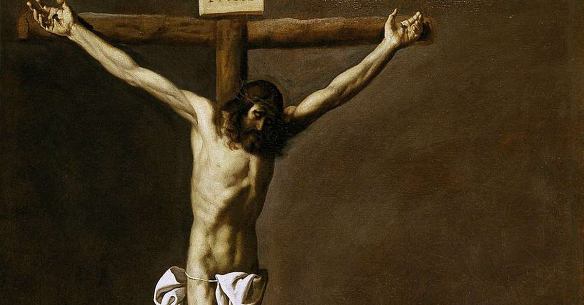 L’invention du corps mutilé (3/4)