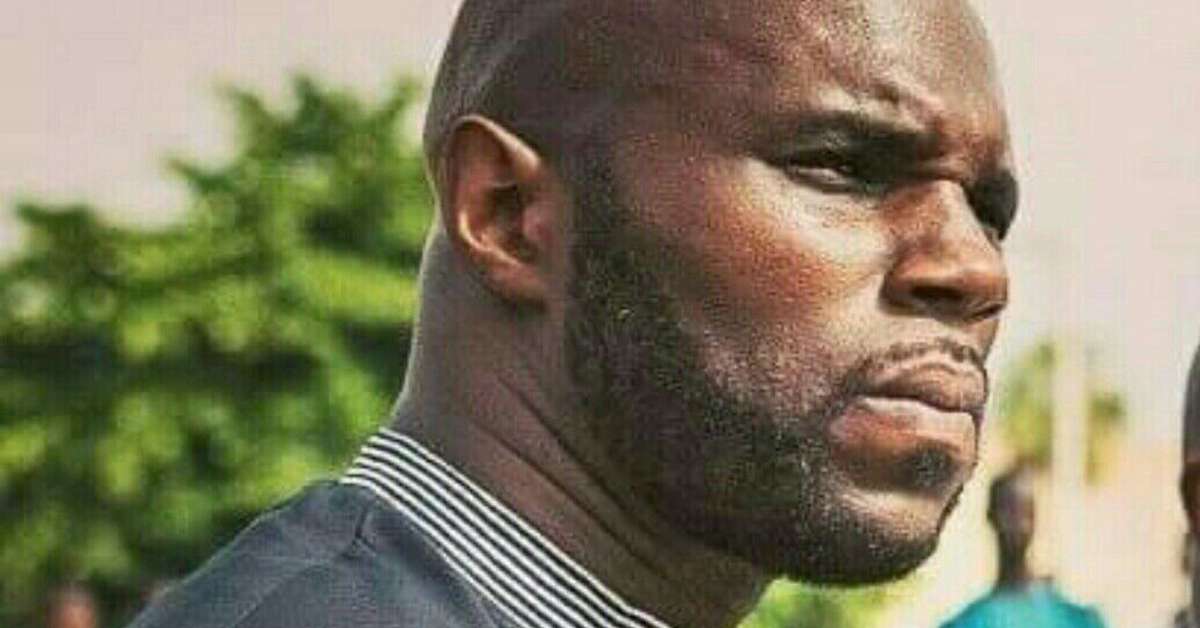 Connaissez-vous Kemi Seba et son combat panafricain