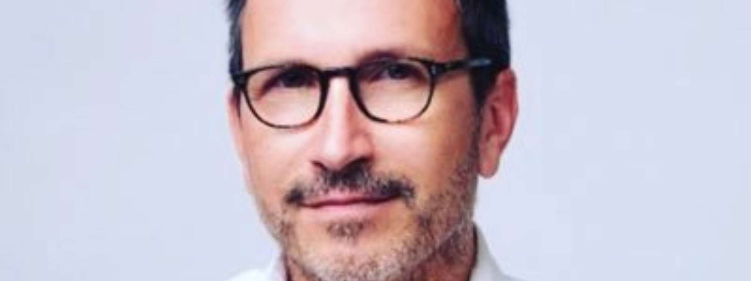 Vous ne parlez pas beaucoup de Stéphane Simon. Quelle est votre ...