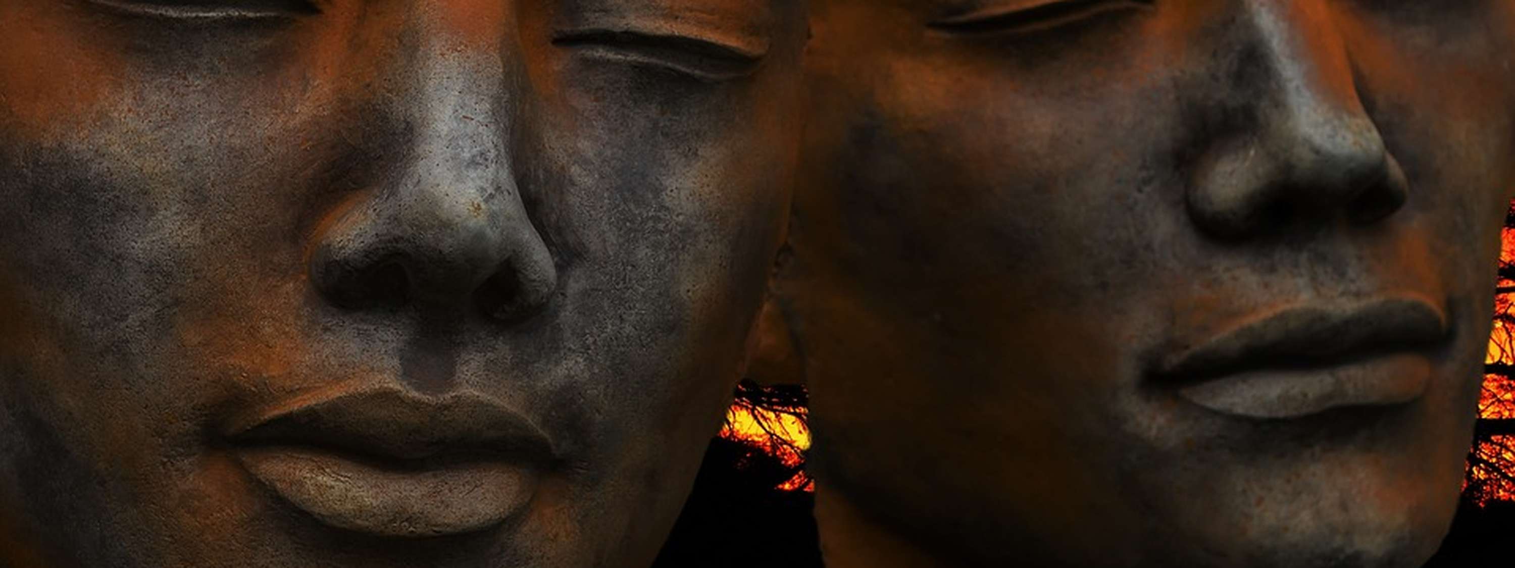 Qu'est-ce qu'un homme civilisé