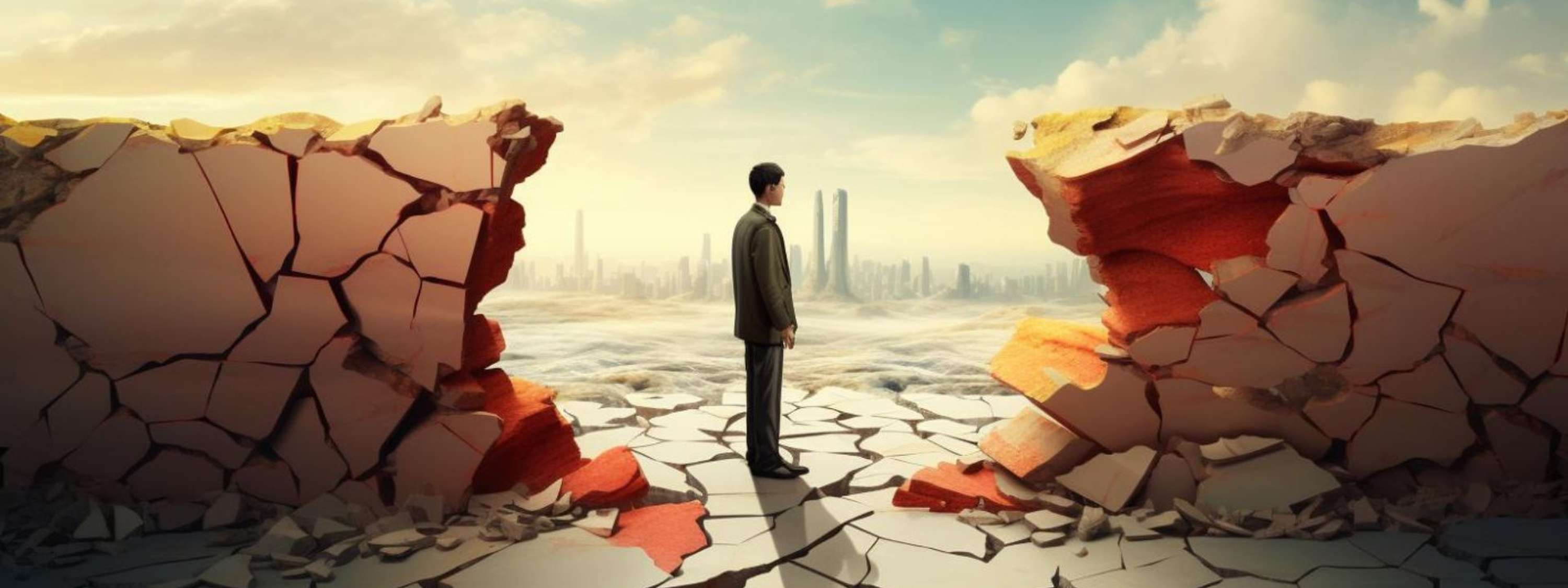 Avez-vous perdu des amis qui étaient jaloux de votre succès