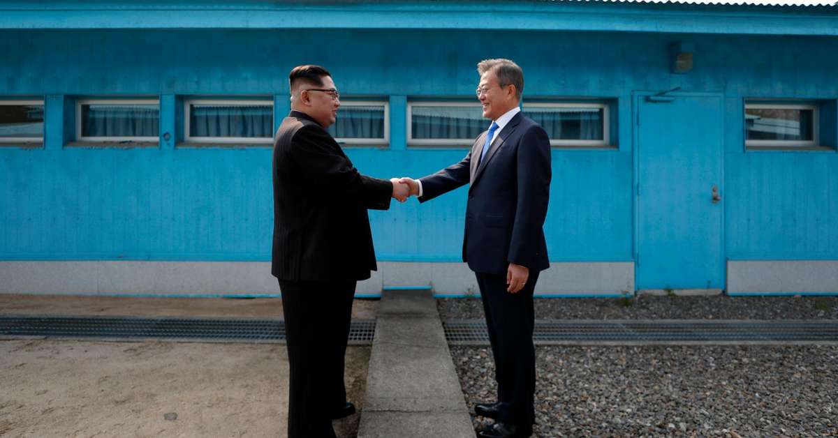 Vivent les accidents