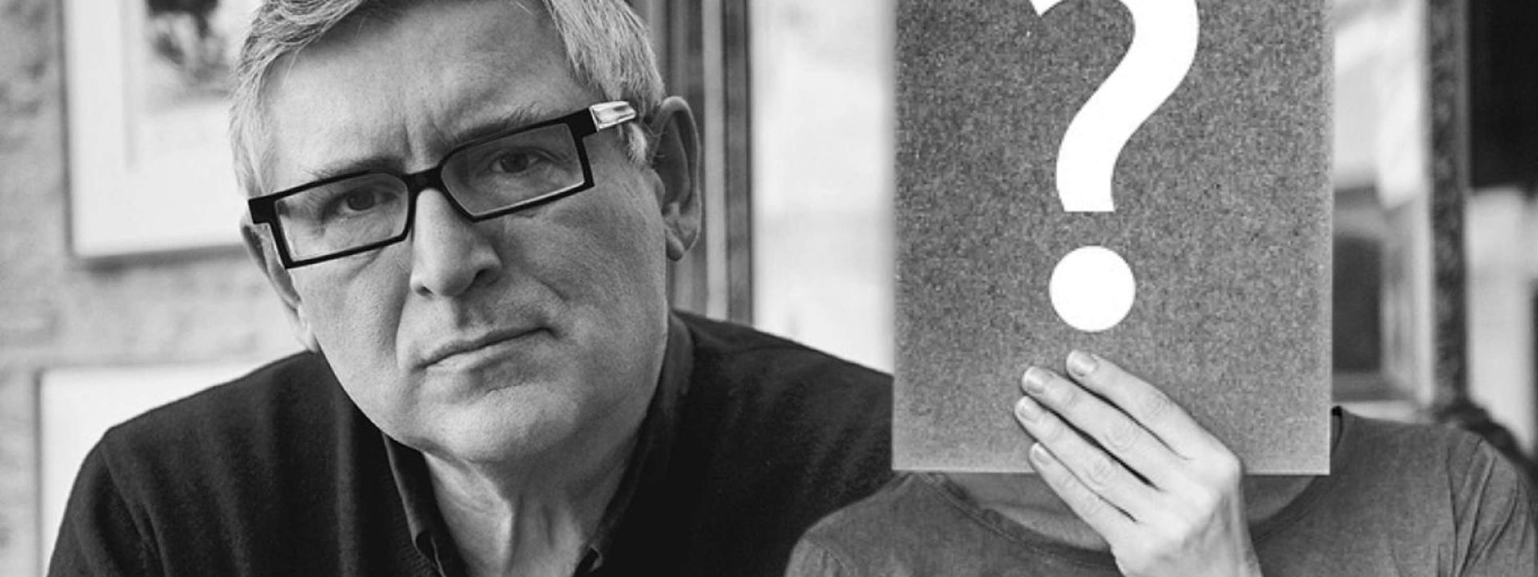 Avez-vous déjà utilisé un pseudonyme?