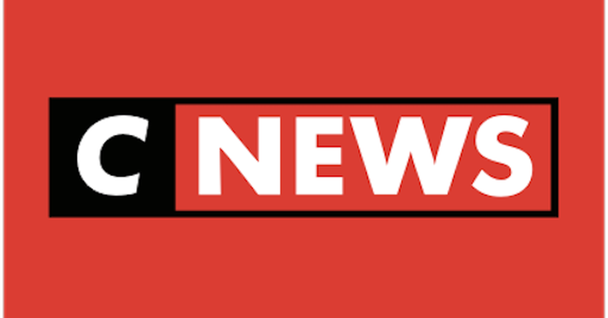 "Face à Onfray" animé par Laurence Ferrari