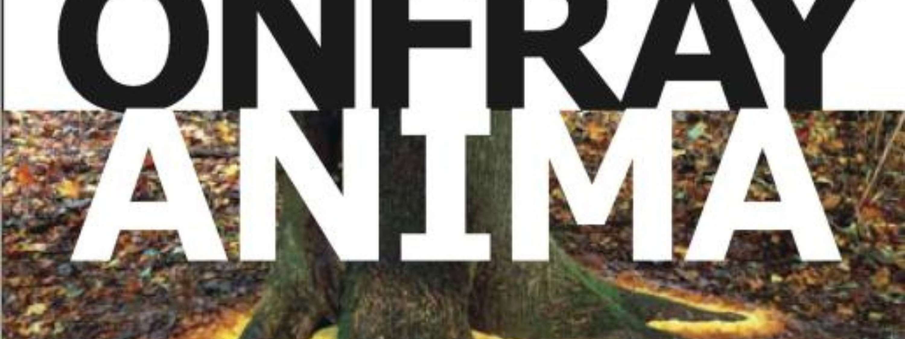 Le quatrième tome de la Brève encyclopédie du monde verra-t-il le jour