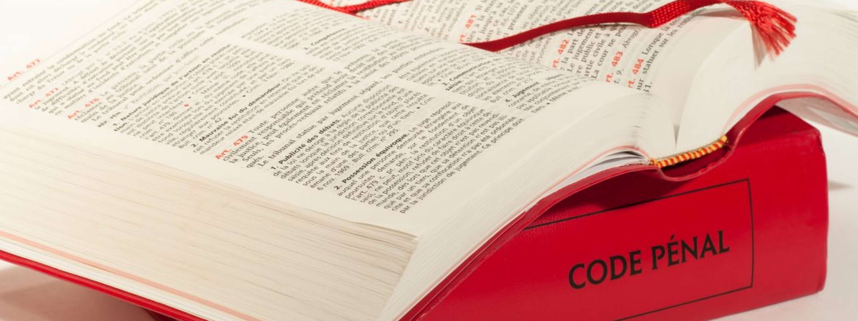 Qui consent et quand