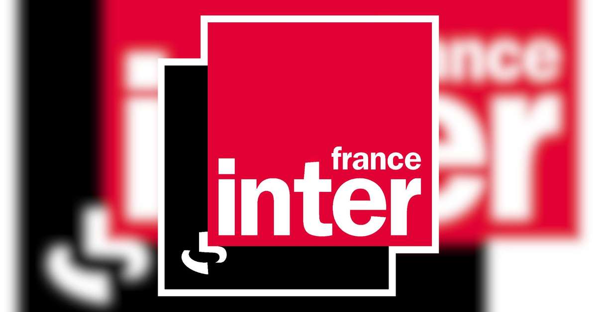 Pourquoi France Inter est-elle la radio numéro 1 en France