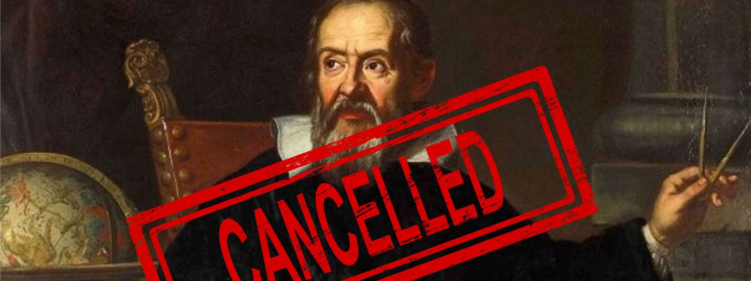 Quelle est la meilleure définition du wokisme, selon vous?