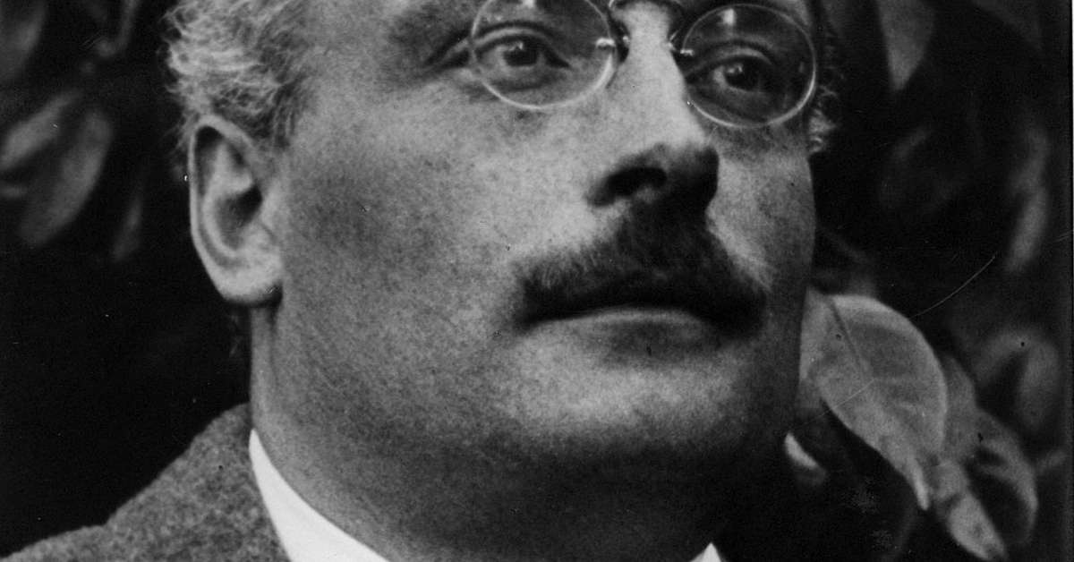 « La méthode, c’est le chemin une fois qu’on l’a parcouru », disait le ...