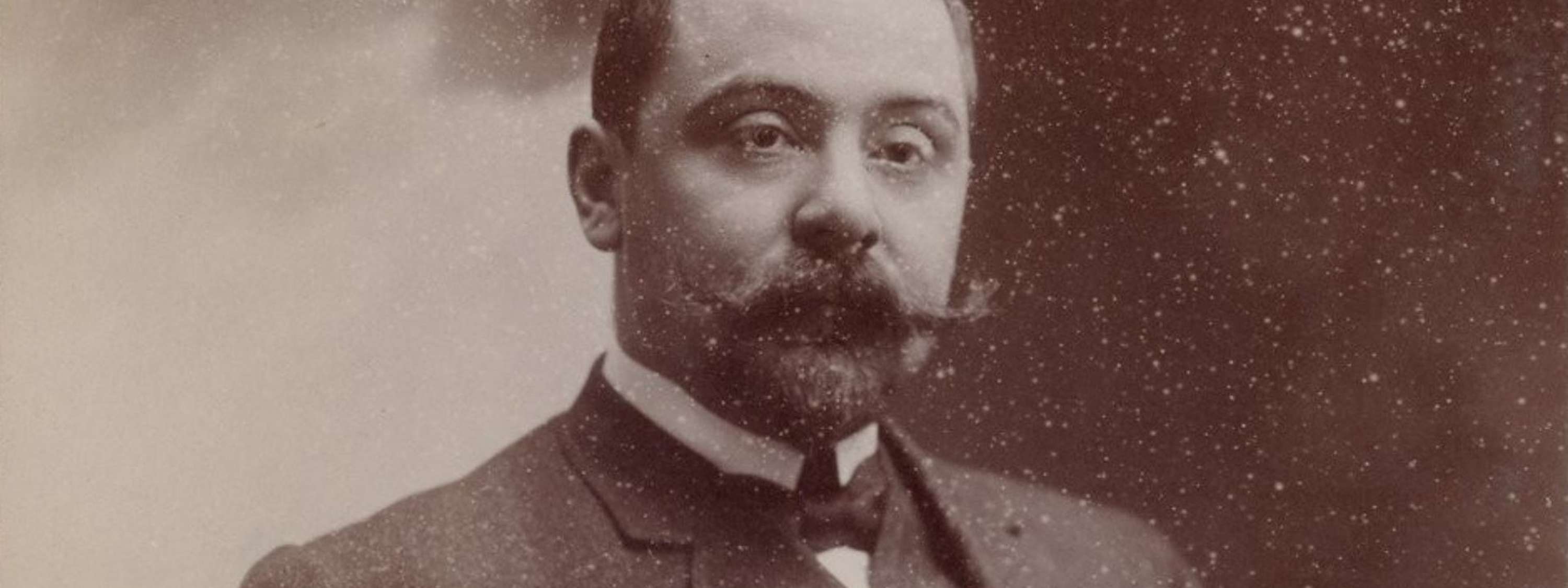 Connaissez-vous l'« Histoire de l'art » d'Élie Faure