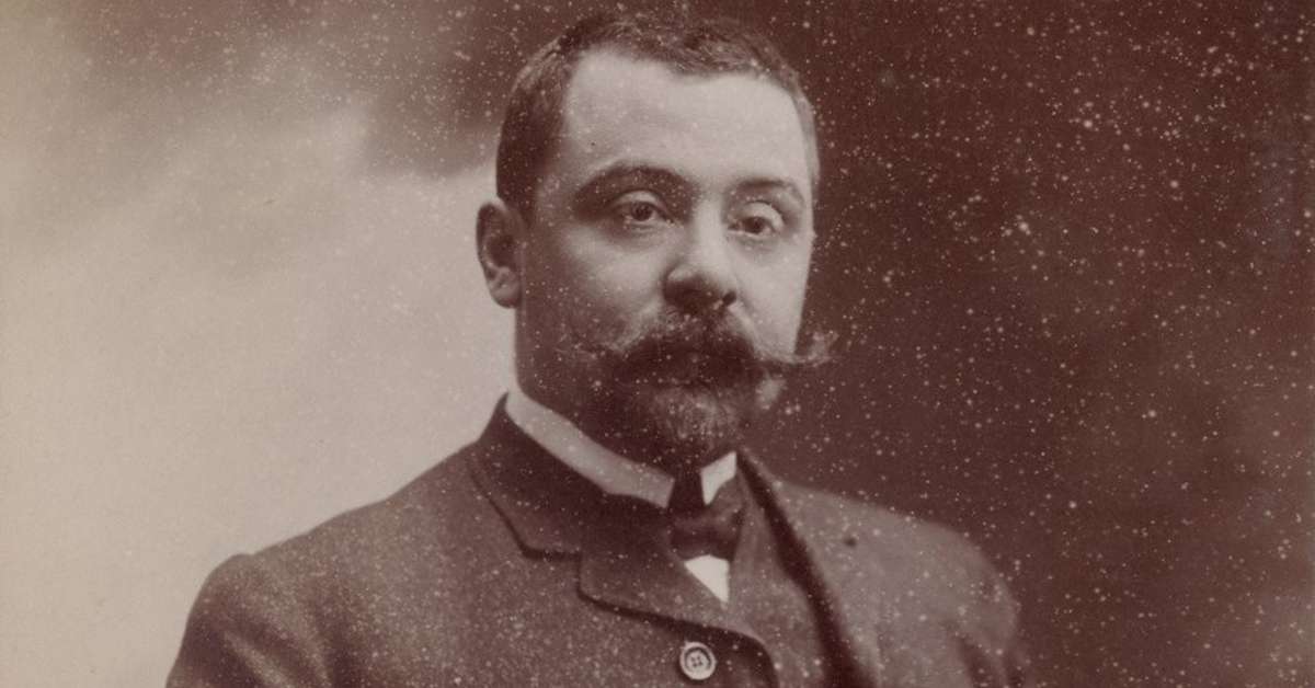 Connaissez-vous l'« Histoire de l'art » d'Élie Faure